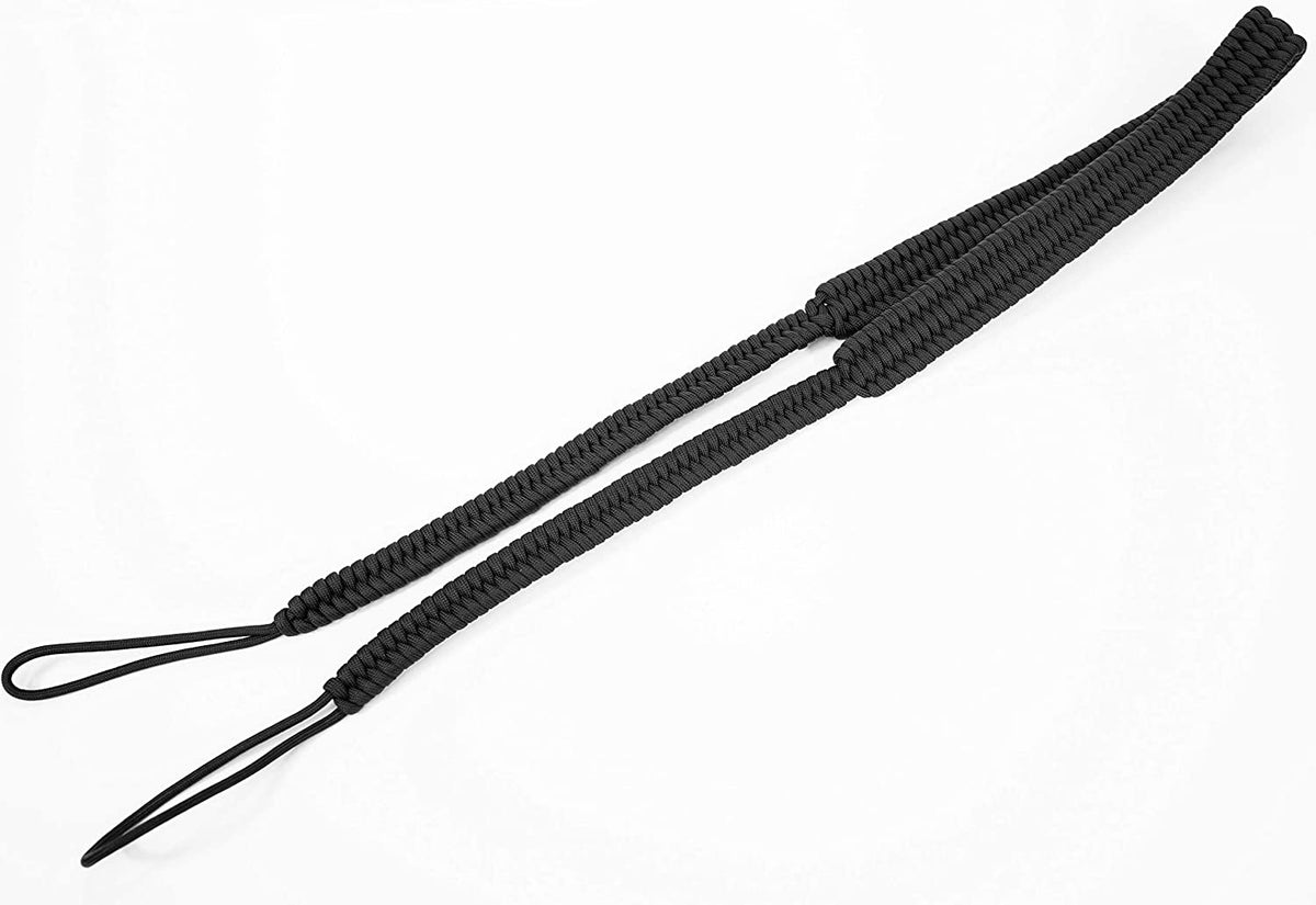 MAVEN Straps – Maven Tutorials