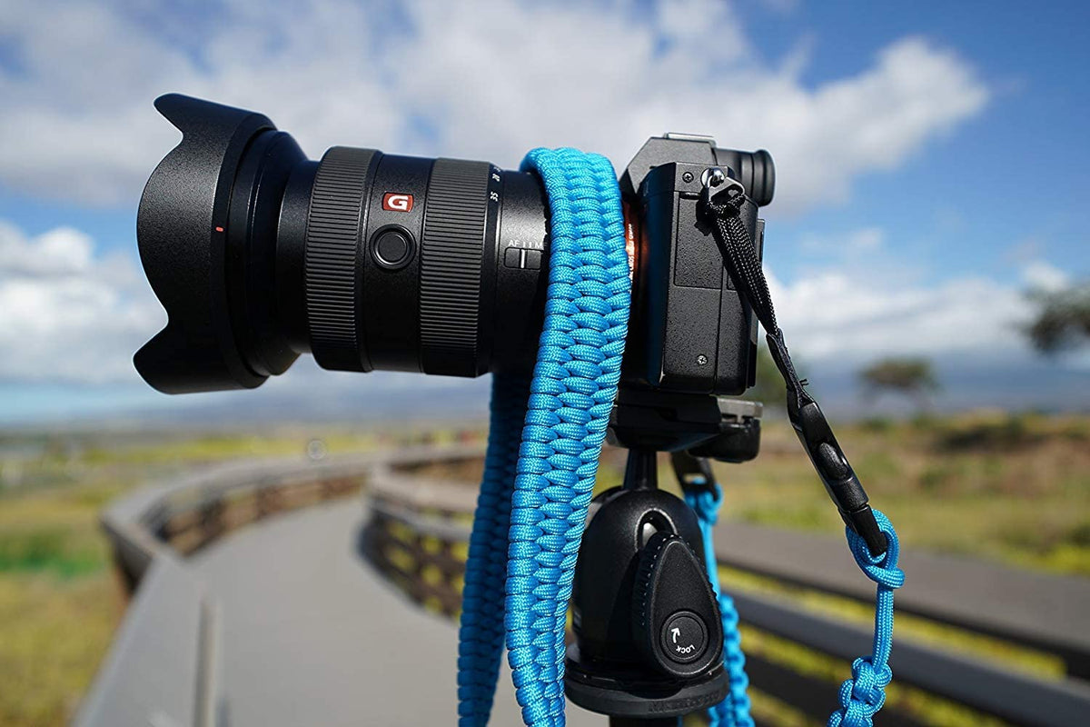 MAVEN Straps – Maven Tutorials
